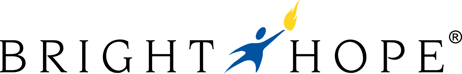 Serving the Poorest of the Poor | Bright Hope