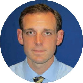 Kevin Kinsall, Author at Bright Hope