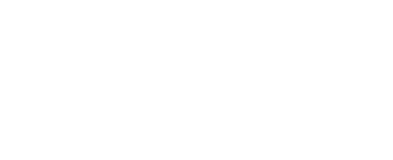 Serving the Poorest of the Poor | Bright Hope